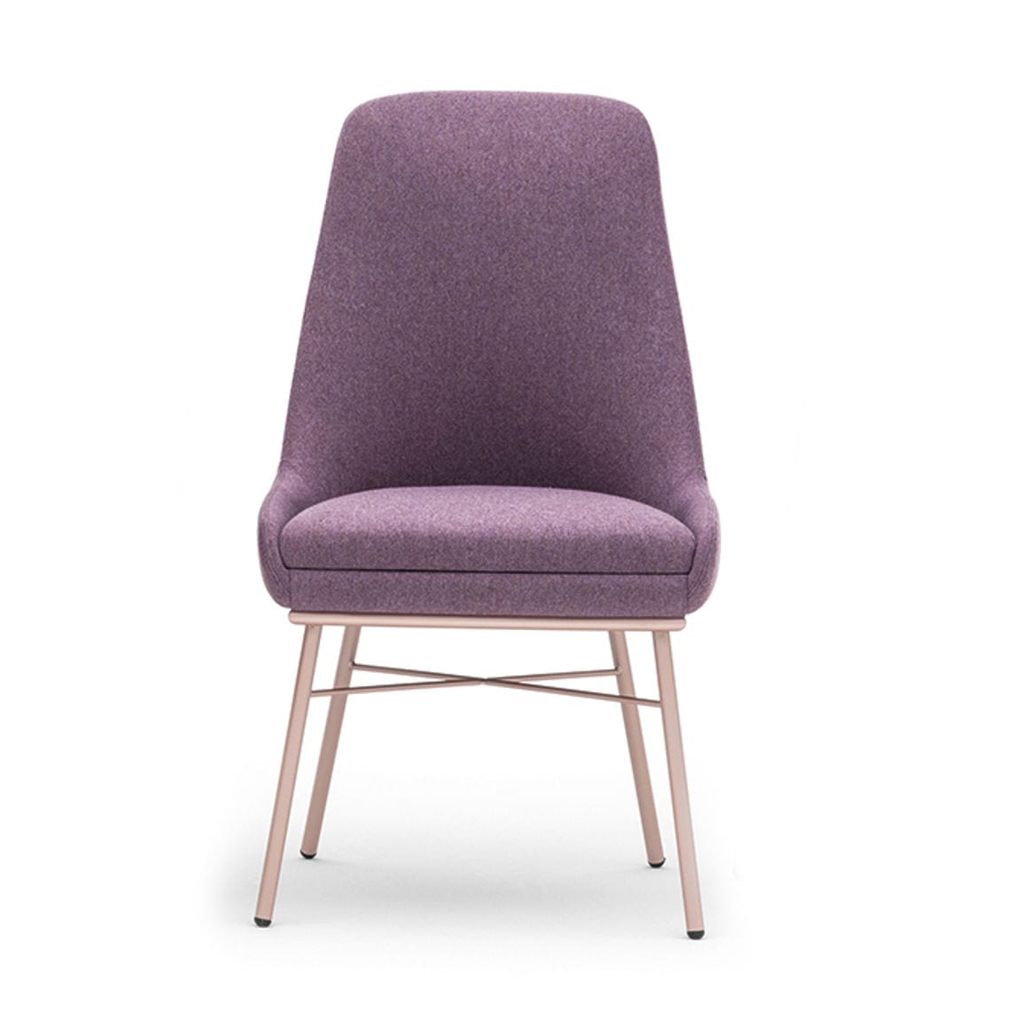 Danielle Chair - Bourne Furniture