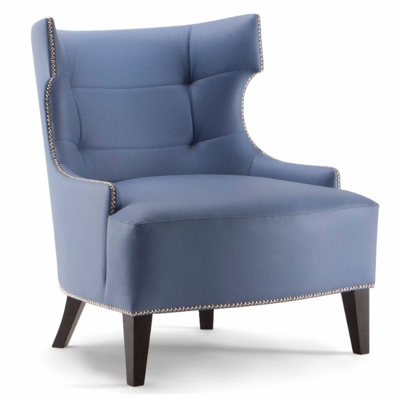 Devon 049SC Chair - Bourne Furniture