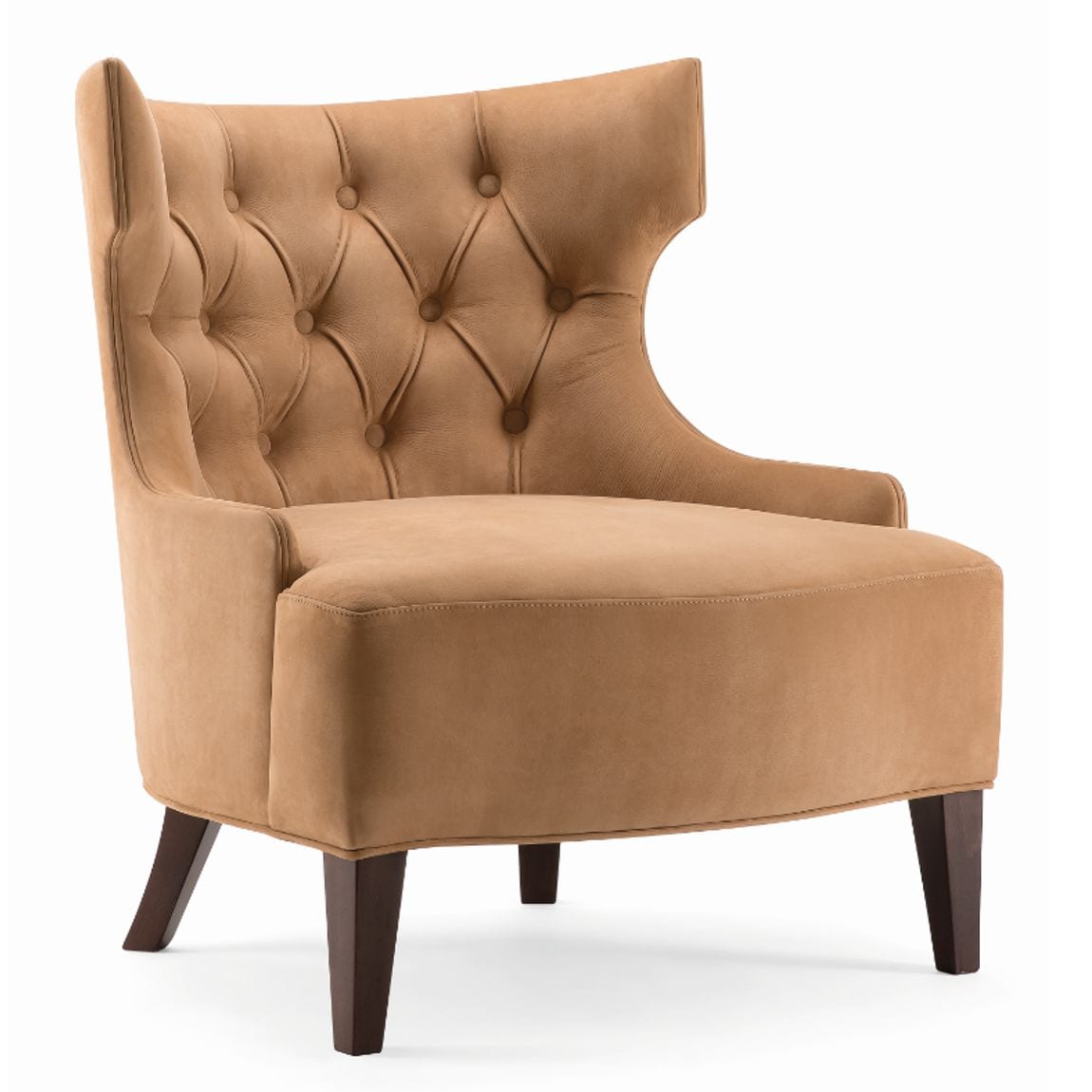 Devon 049SA Chair - Bourne Furniture