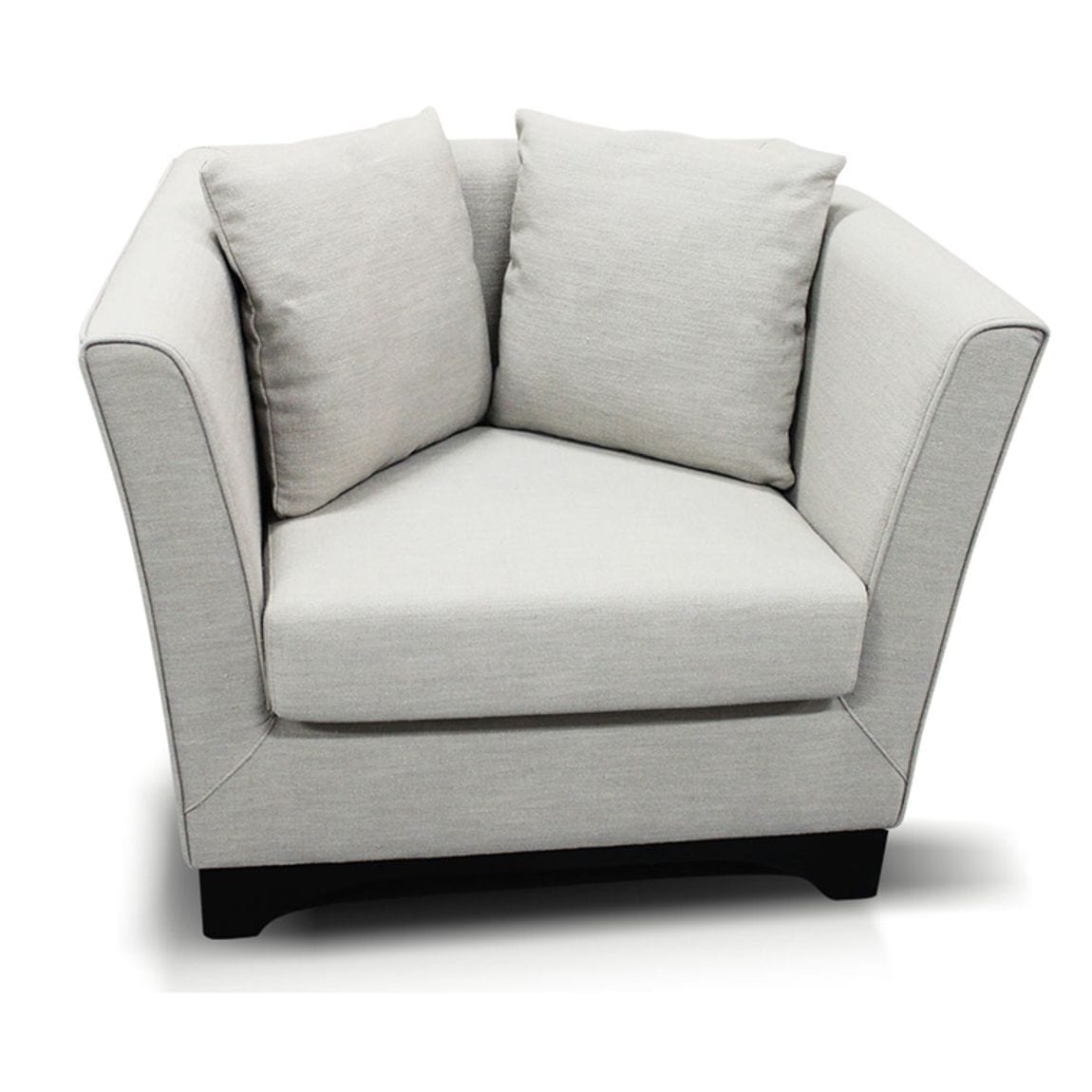 Divine Lounge - Bourne Furniture