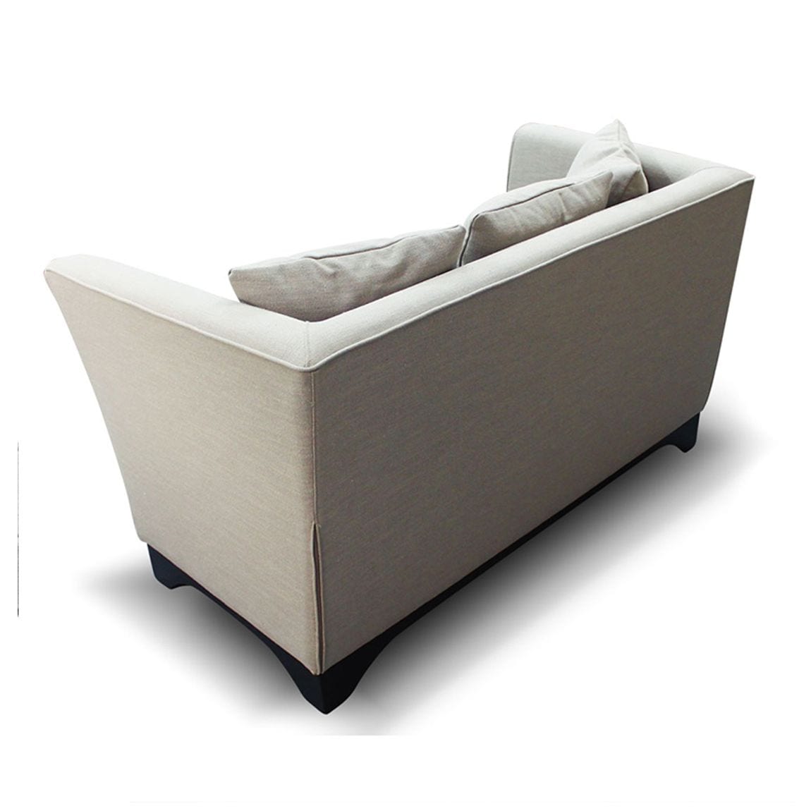 Divine Lounge - Bourne Furniture