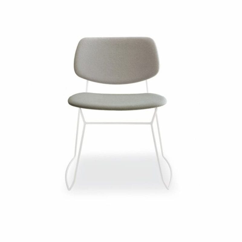 Doll Lounge - Bourne Furniture