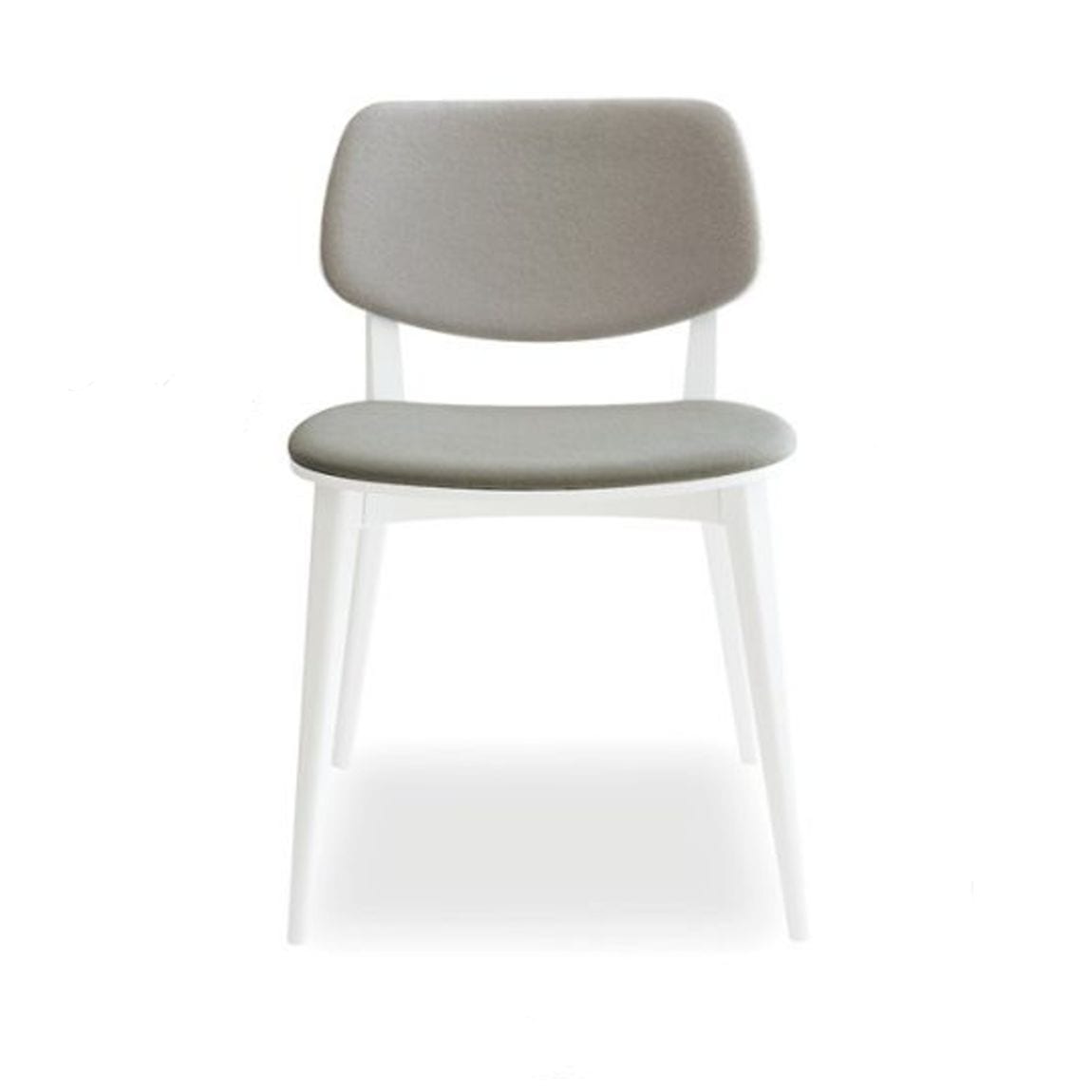 Doll Lounge - Bourne Furniture