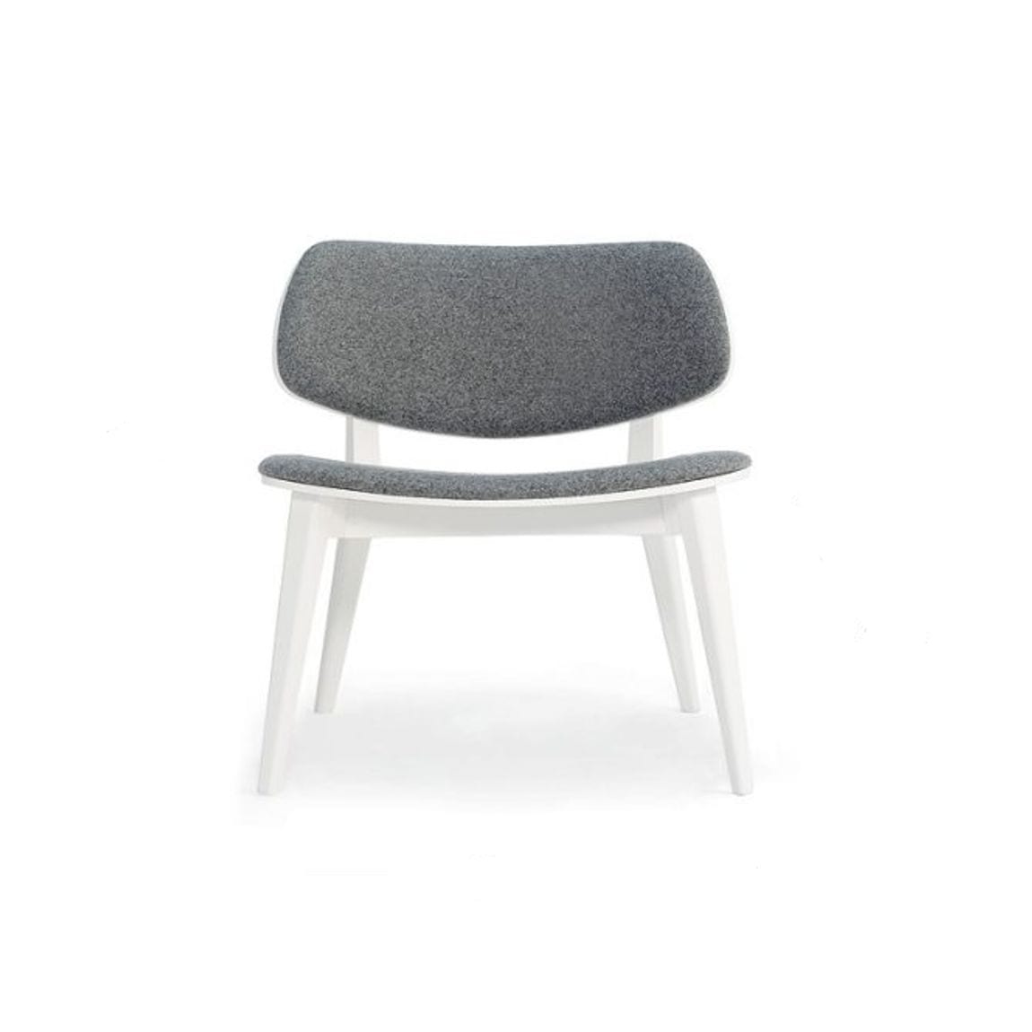 Doll Lounge - Bourne Furniture