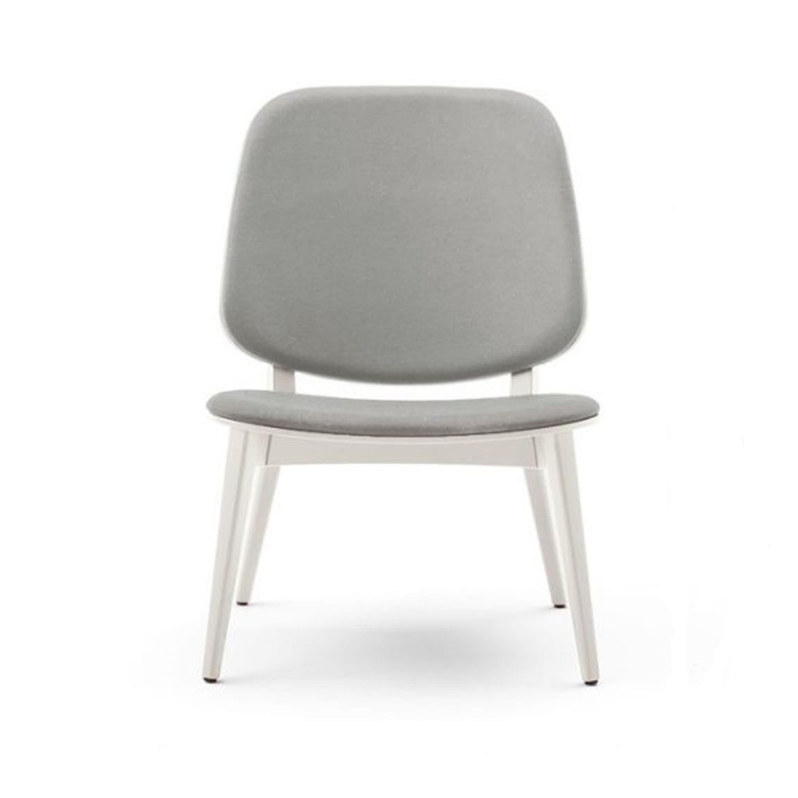 Doll Lounge - Bourne Furniture