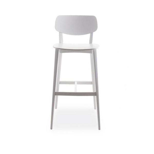 Doll Lounge - Bourne Furniture