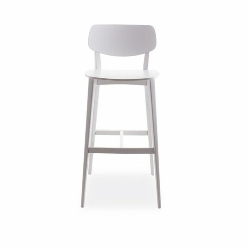 Doll Lounge - Bourne Furniture