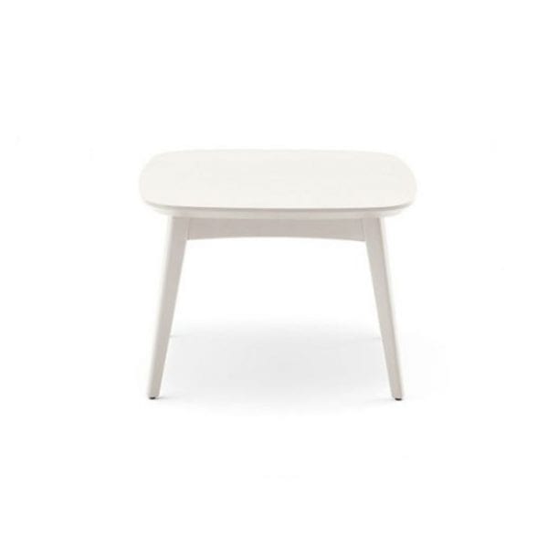 Doll Lounge - Bourne Furniture