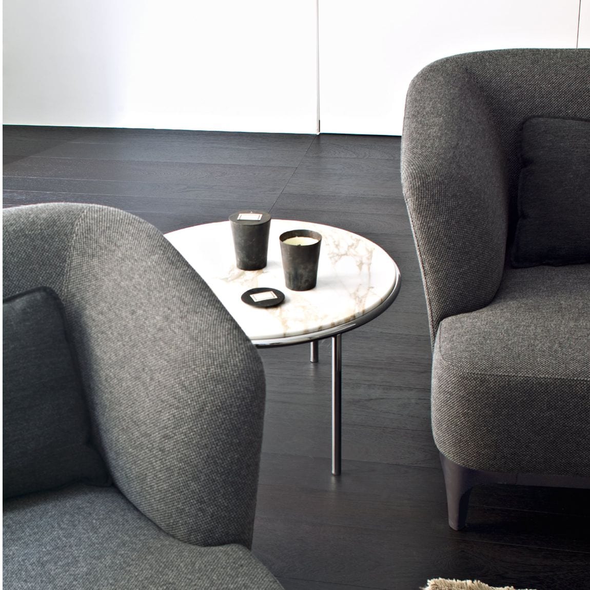 Elle Sofa - Bourne Furniture