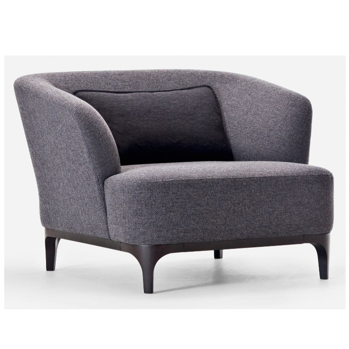 Elle Sofa - Bourne Furniture