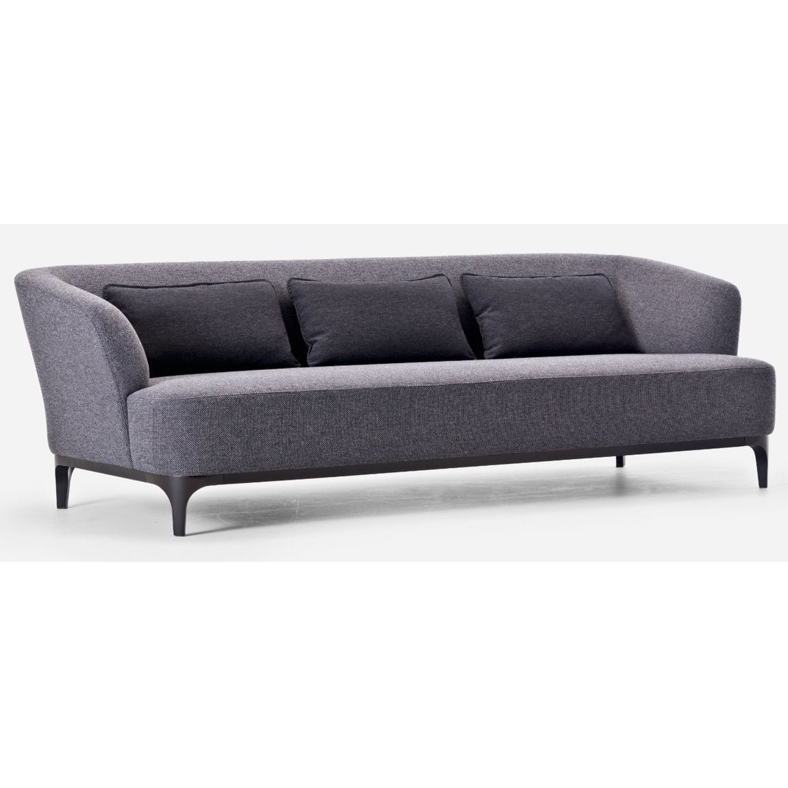 Elle Sofa - Bourne Furniture