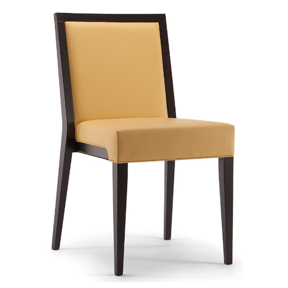 Ginevra Chair - Bourne Furniture