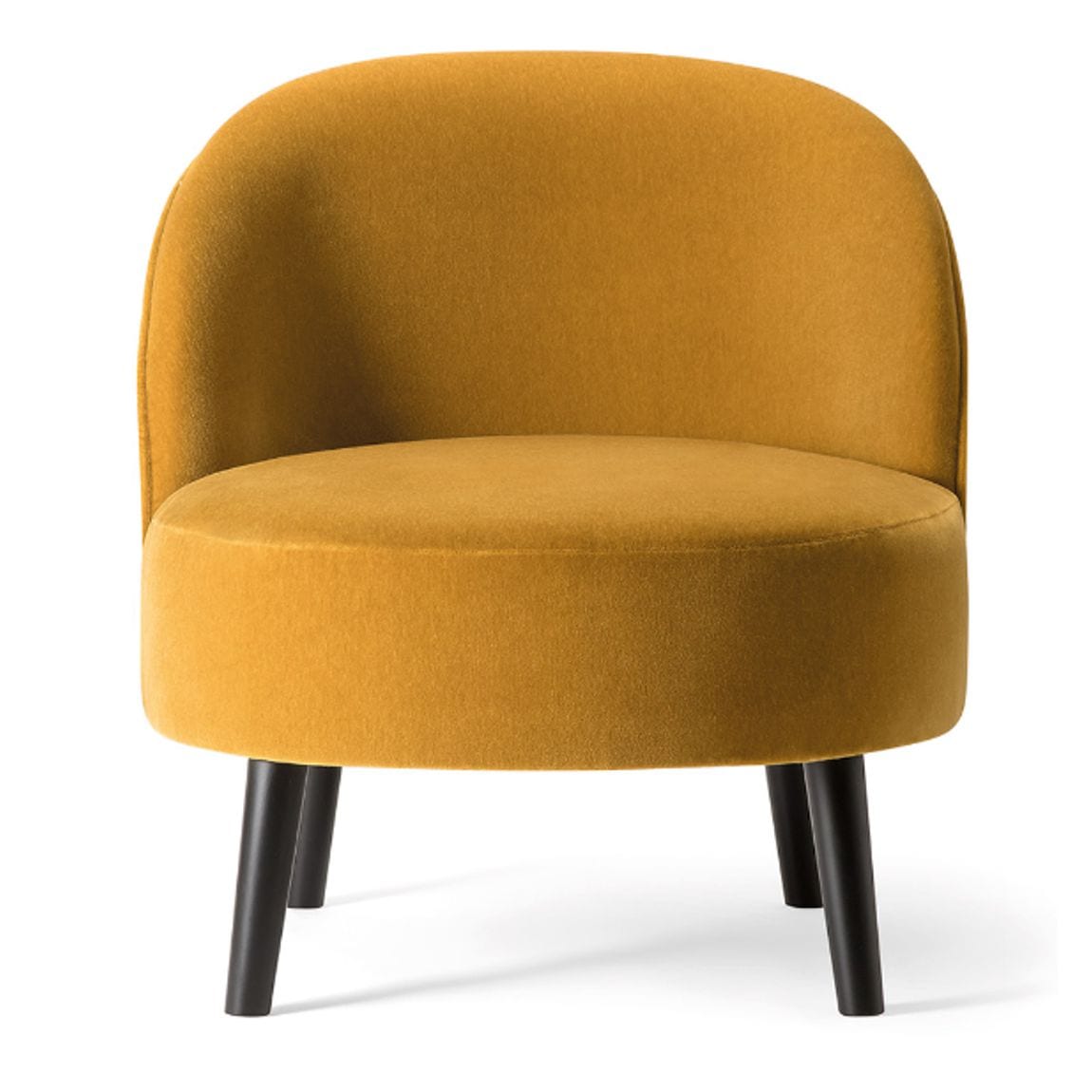 Ginger Lounge - Bourne Furniture
