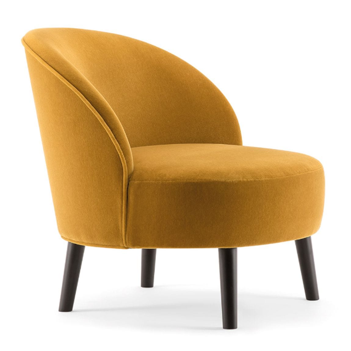 Ginger Lounge - Bourne Furniture