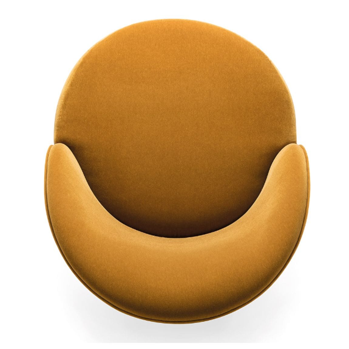 Ginger Lounge - Bourne Furniture
