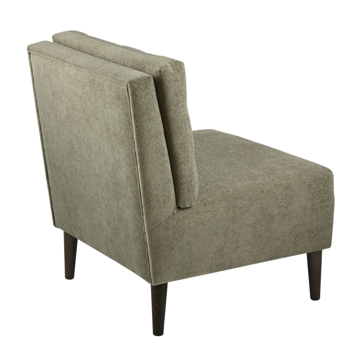 Goya Lounge - Bourne Furniture