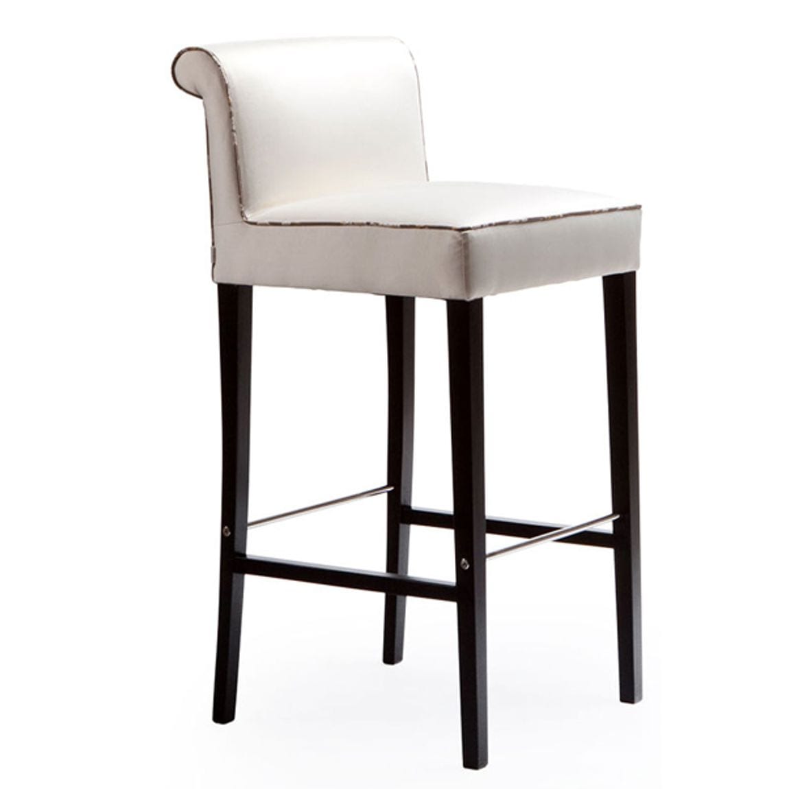 Ice Bar Stool - Bourne Furniture
