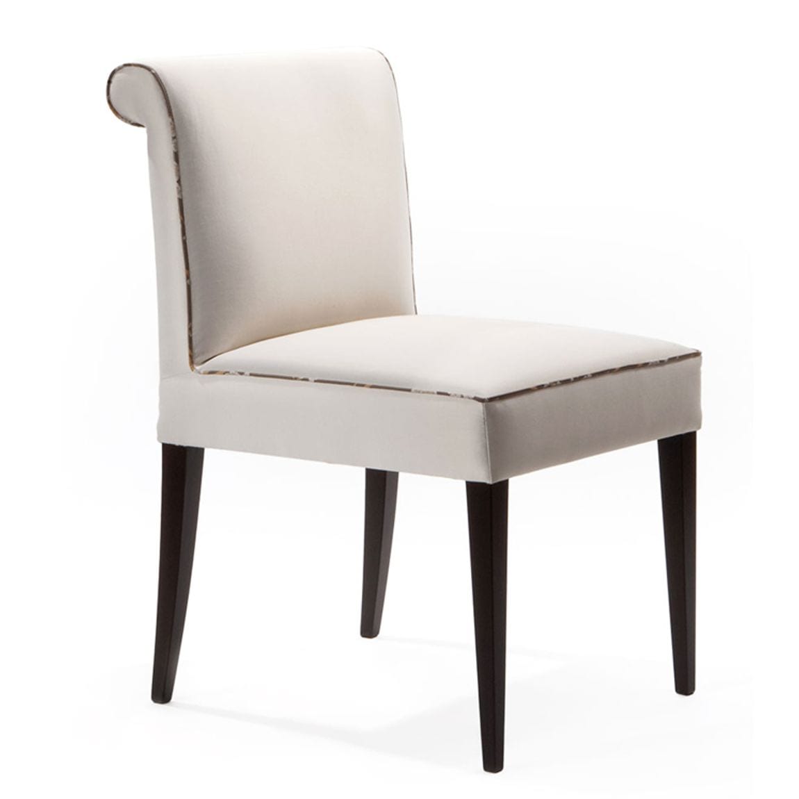 Ice Bar Stool - Bourne Furniture