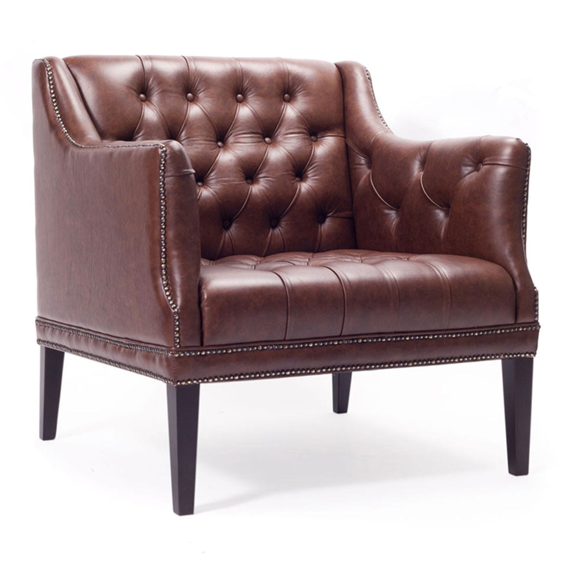 Jasper Lounge - Bourne Furniture