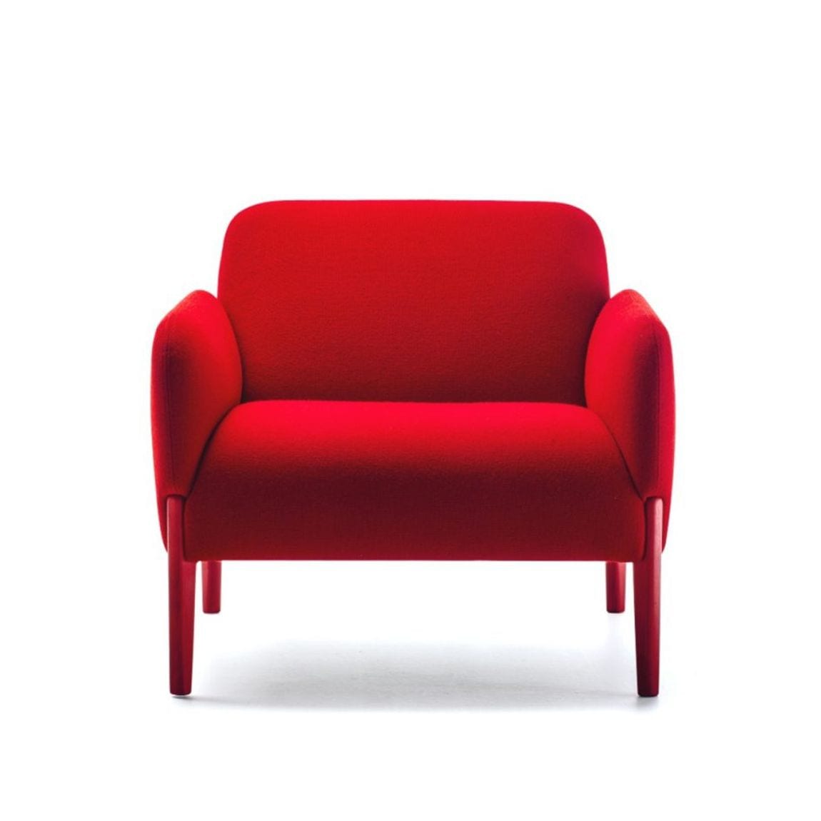 Join Sofa - Bourne Furniture