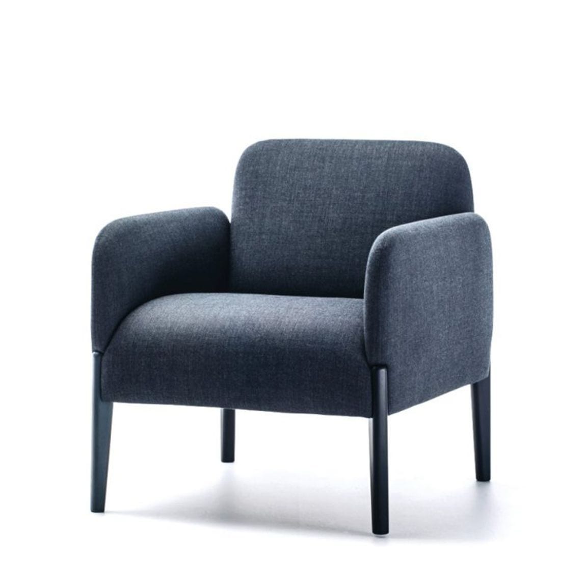 Join Sofa - Bourne Furniture