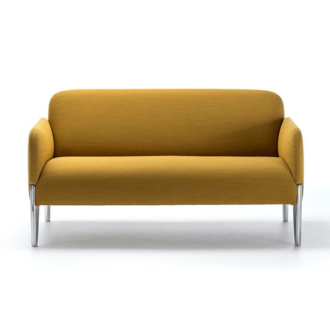 Join Sofa - Bourne Furniture