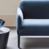 Join Sofa - Bourne Furniture