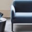 Join Sofa - Bourne Furniture