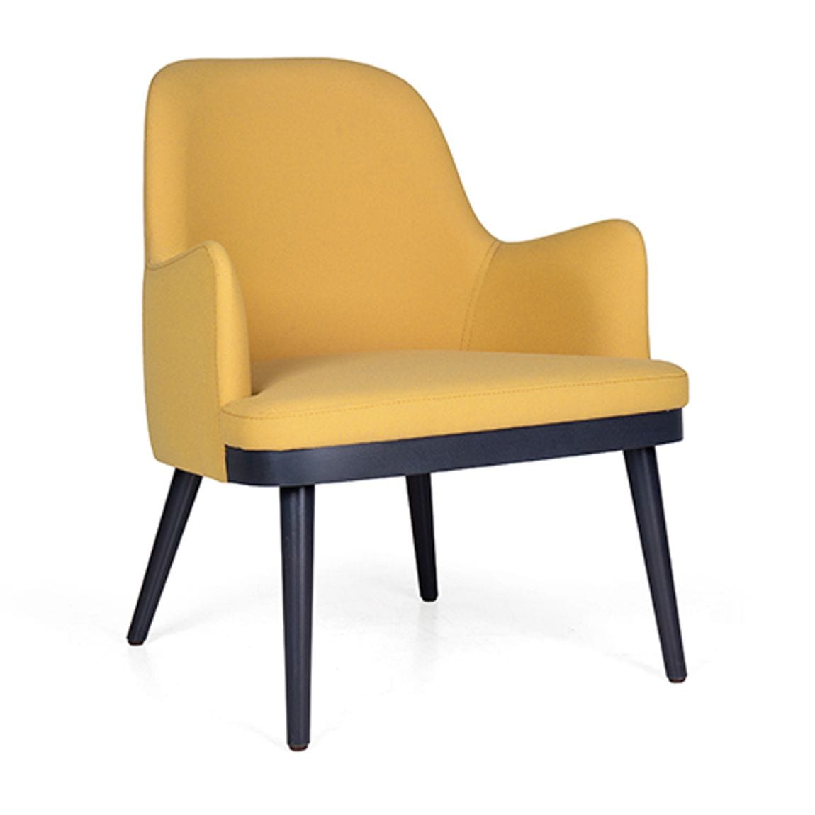 Kelly Chair - Bourne Furniture