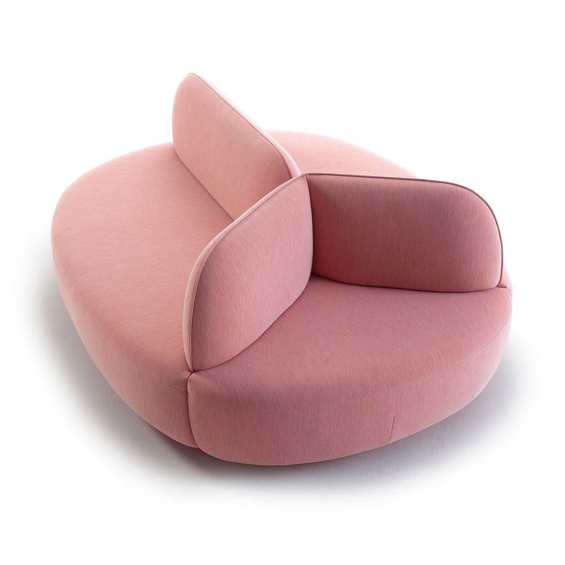 La Isla Sofa - Bourne Furniture