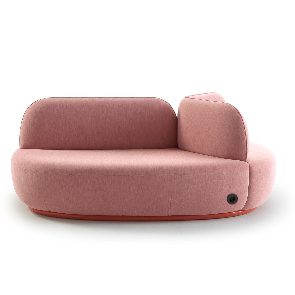 La Isla Sofa - Bourne Furniture
