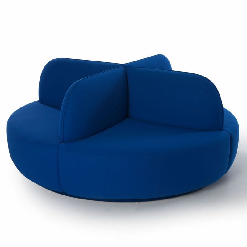 La Isla Sofa - Bourne Furniture