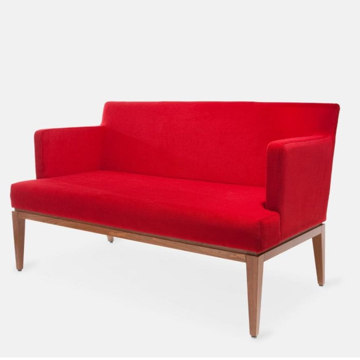 Lara Sofa - Bourne Furniture