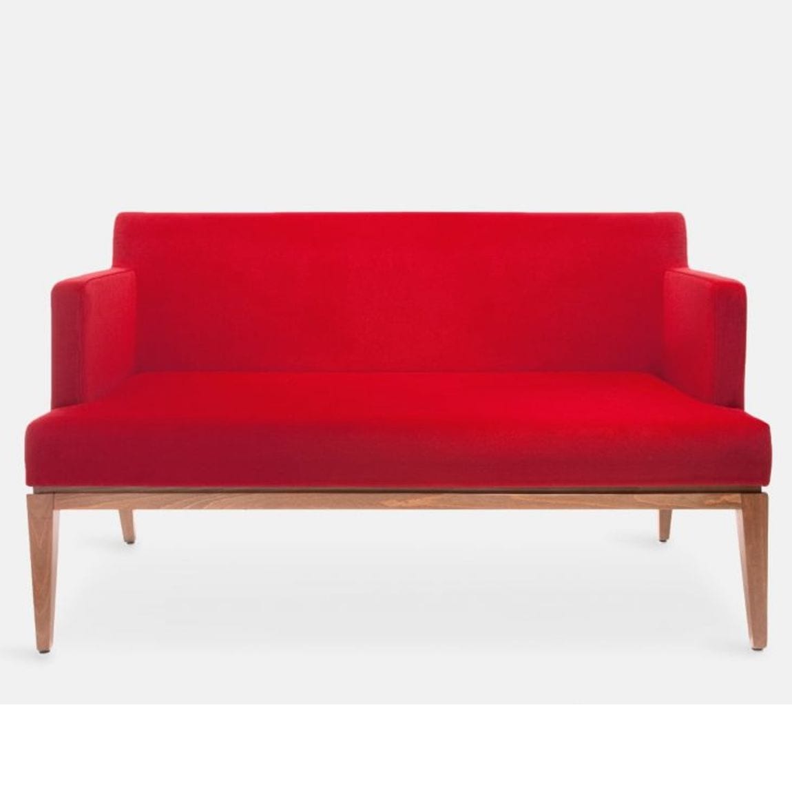 Lara Sofa - Bourne Furniture