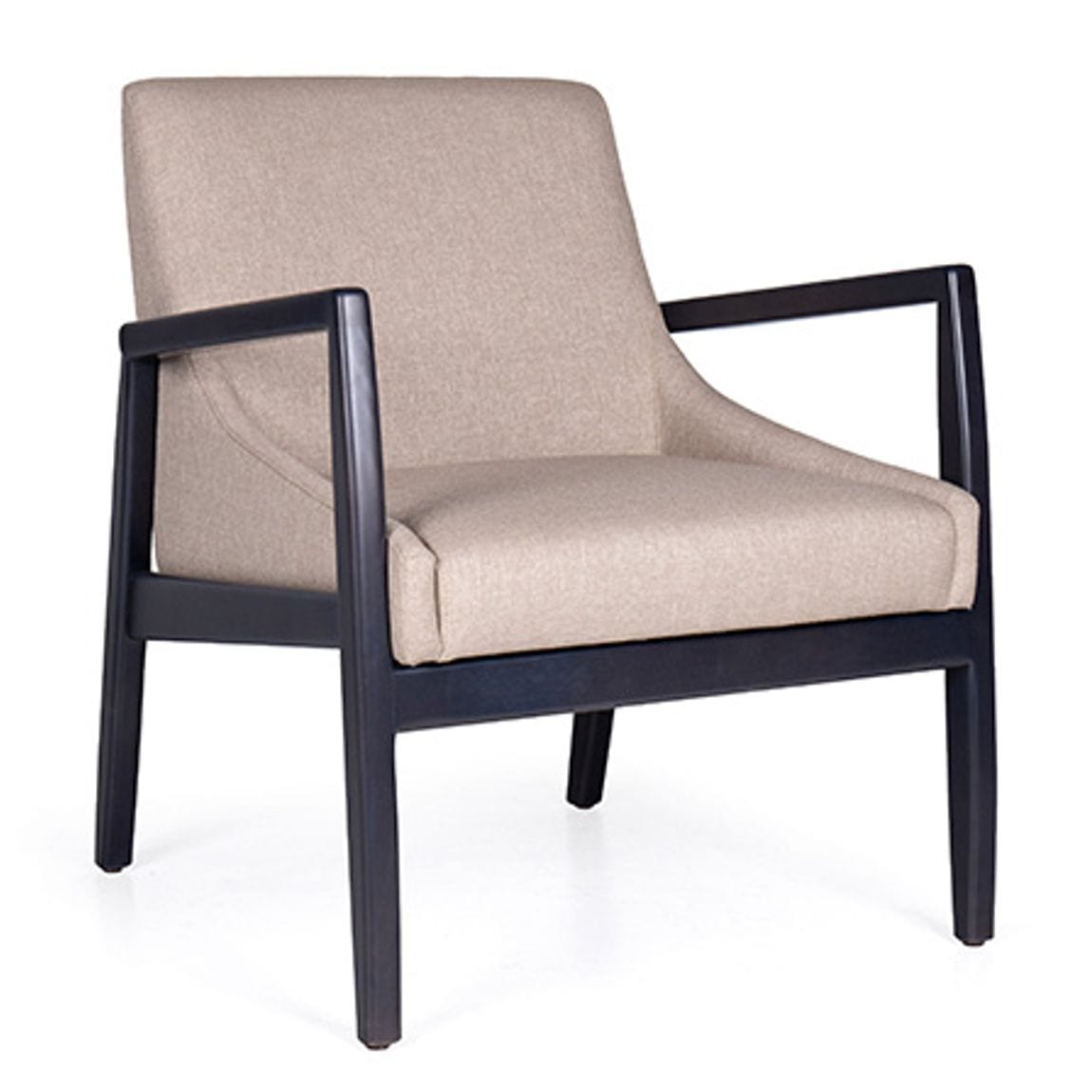 Linho Lounge - Bourne Furniture