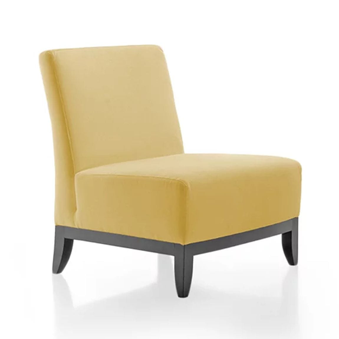 Loft Lounge - Bourne Furniture