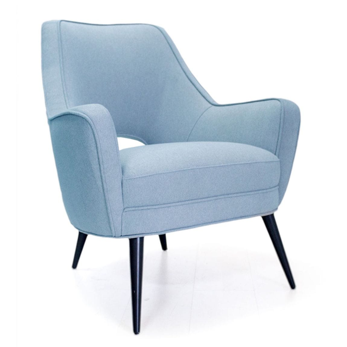 Lucas Lounge - Bourne Furniture