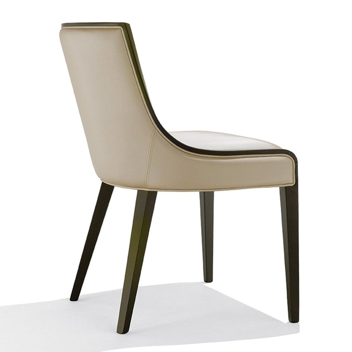Mary Chair - Bourne Furniture