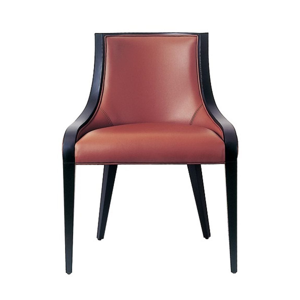 Mary Chair - Bourne Furniture