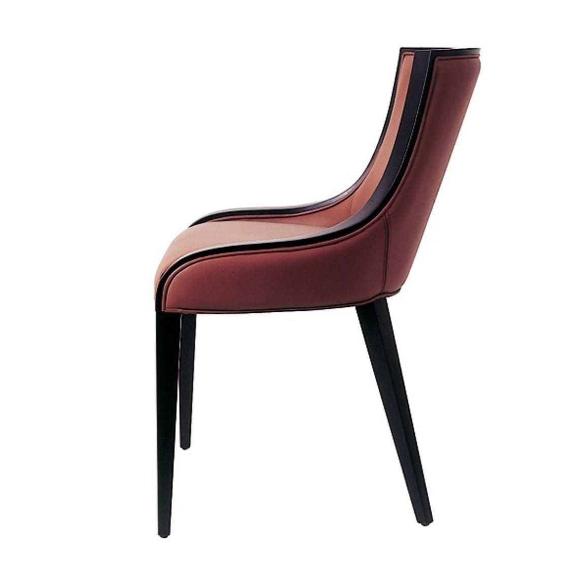Mary Chair - Bourne Furniture