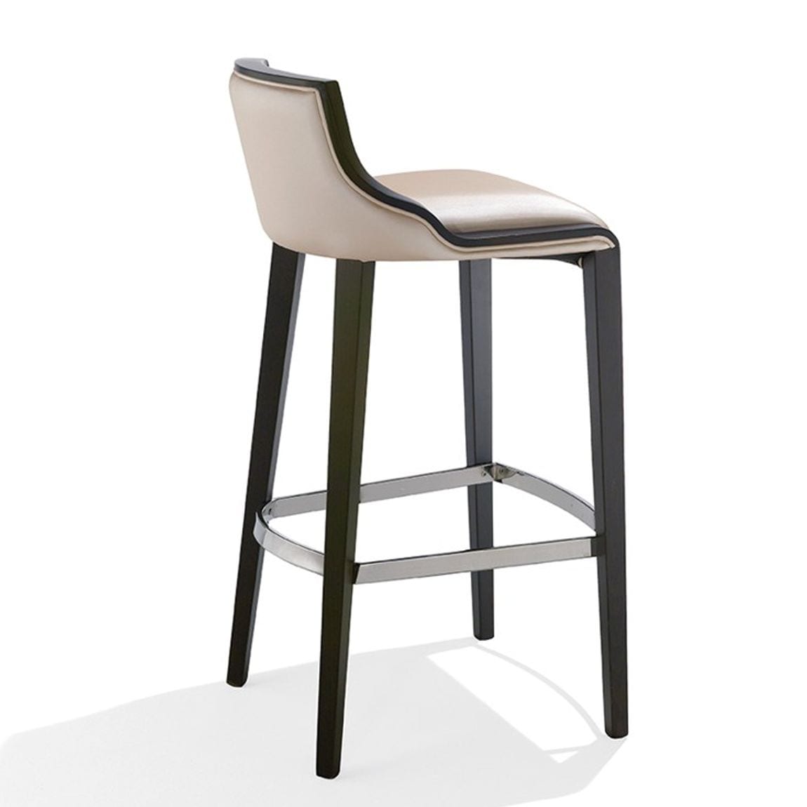 Mary Bar Stool - Bourne Furniture