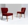 Memory Chair - Bourne Furniture