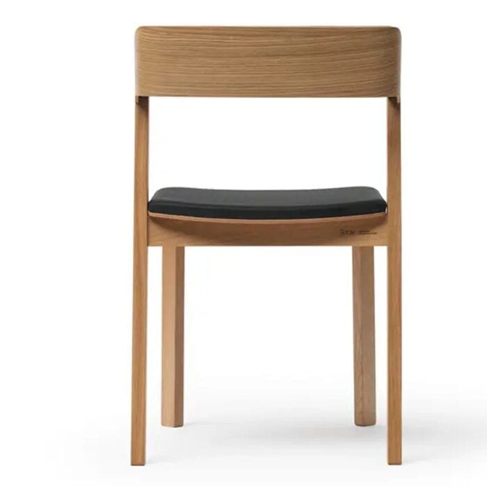 Merano Chair - Bourne Furniture