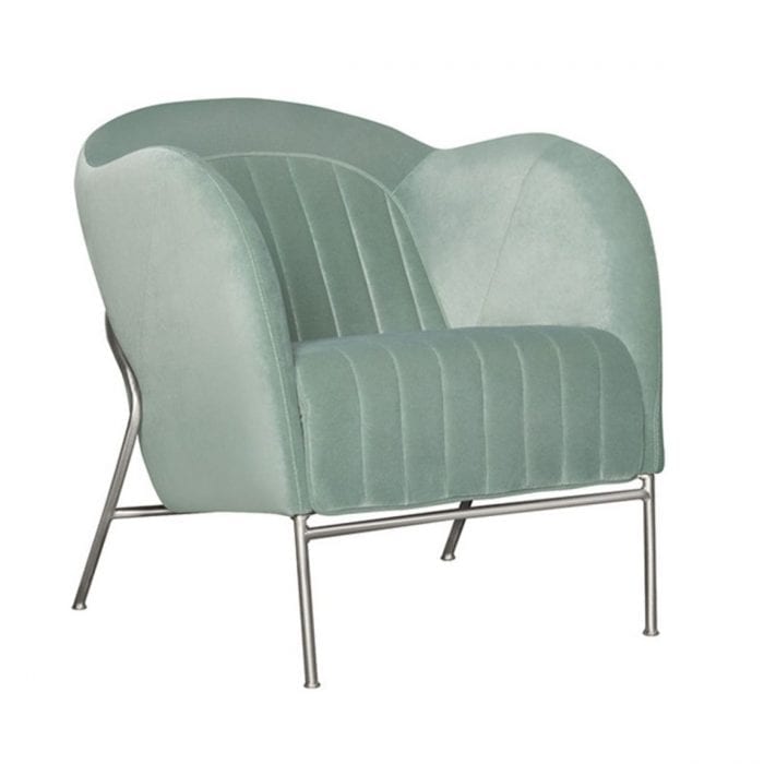 Mini Lounge - Bourne Furniture