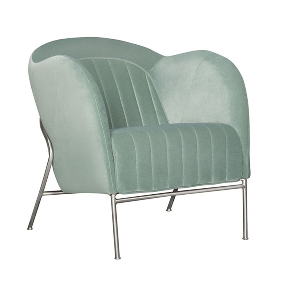 Mini Lounge - Bourne Furniture