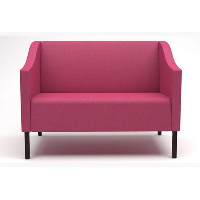 Mobile Sofa - Bourne Furniture