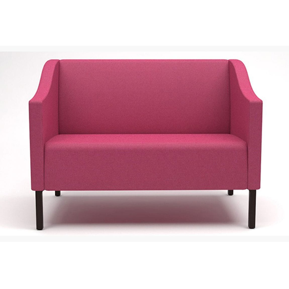 Mobile Sofa - Bourne Furniture