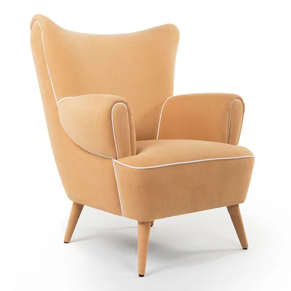 Monet Lounge - Bourne Furniture