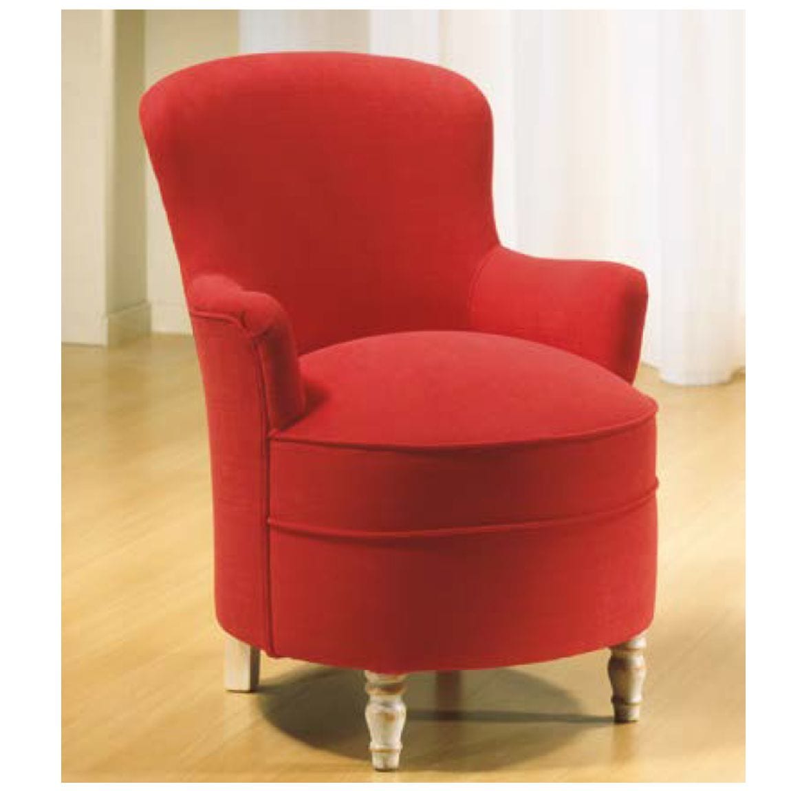 Monet Lounge - Bourne Furniture