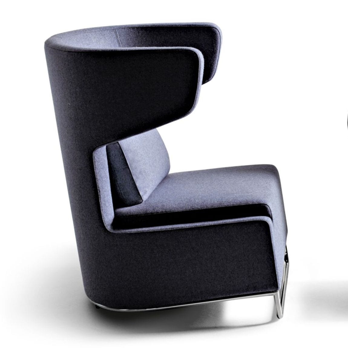 Mrs Buffy Sofa - Bourne Furniture